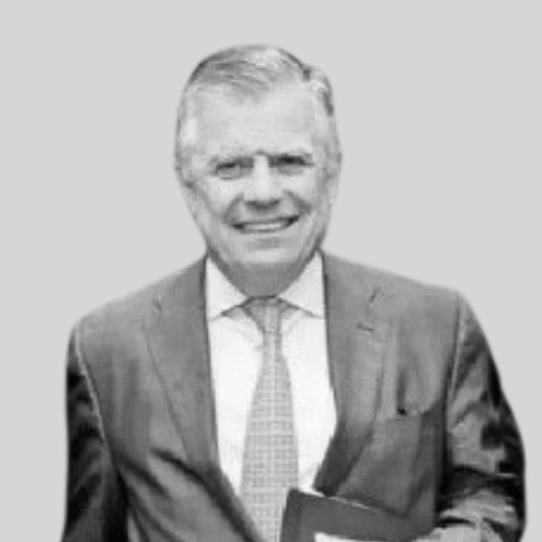 Equipo de Corporate Finance - GBS Finance