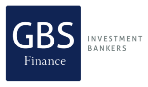 GBS Finance - Leading Global Independent Investment Bank