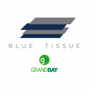 GBS Finance - Leading Global Independent Investment Bank